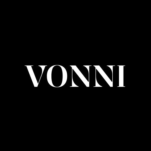 Vonni